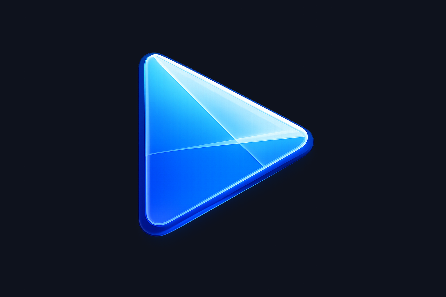 StreamSponsor - Sponsor Logo Rotator & Sponsorship Management for Live ...